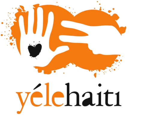 Home - Yele Haiti